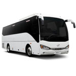 Maxi Cab | Maxicab Singapore | 6-13 Seater Maxicab Taxi in 10 Mins