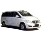 Maxi Cab | Maxicab Singapore | 6-13 Seater Maxicab Taxi in 10 Mins