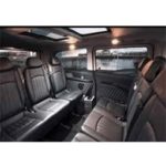Maxi Cab | Maxicab Singapore | 6-13 Seater Maxicab Taxi in 10 Mins