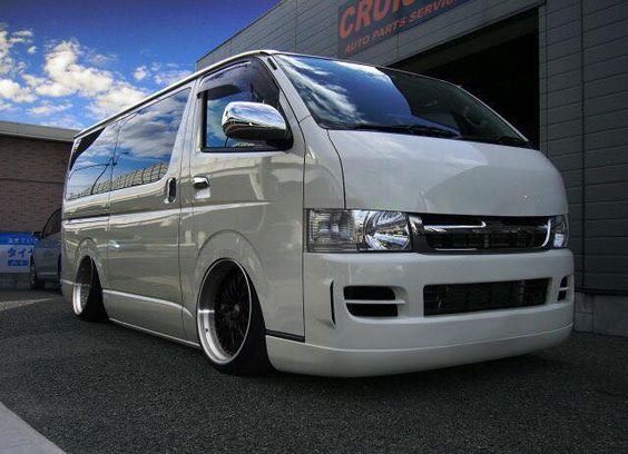 9-13 Seater Maxicab Minibus Minivan Big Taxi Singapore | Maxi Cab ...