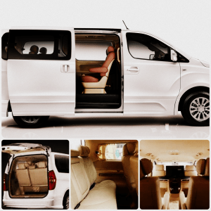 7 Seater Maxi Cab Singapore | Maxi Cab | Maxicab Singapore | 6-13 ...