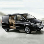 Maxi Cab | Maxicab Singapore | 6-13 Seater Maxicab Taxi in 10 Mins