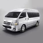 Maxi Cab | Maxicab Singapore | 6-13 Seater Maxicab Taxi in 10 Mins