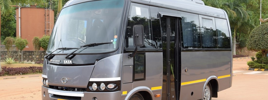 Coach bus booking | Maxi Cab | Maxicab Singapore | 6-13 Seater Maxi ...