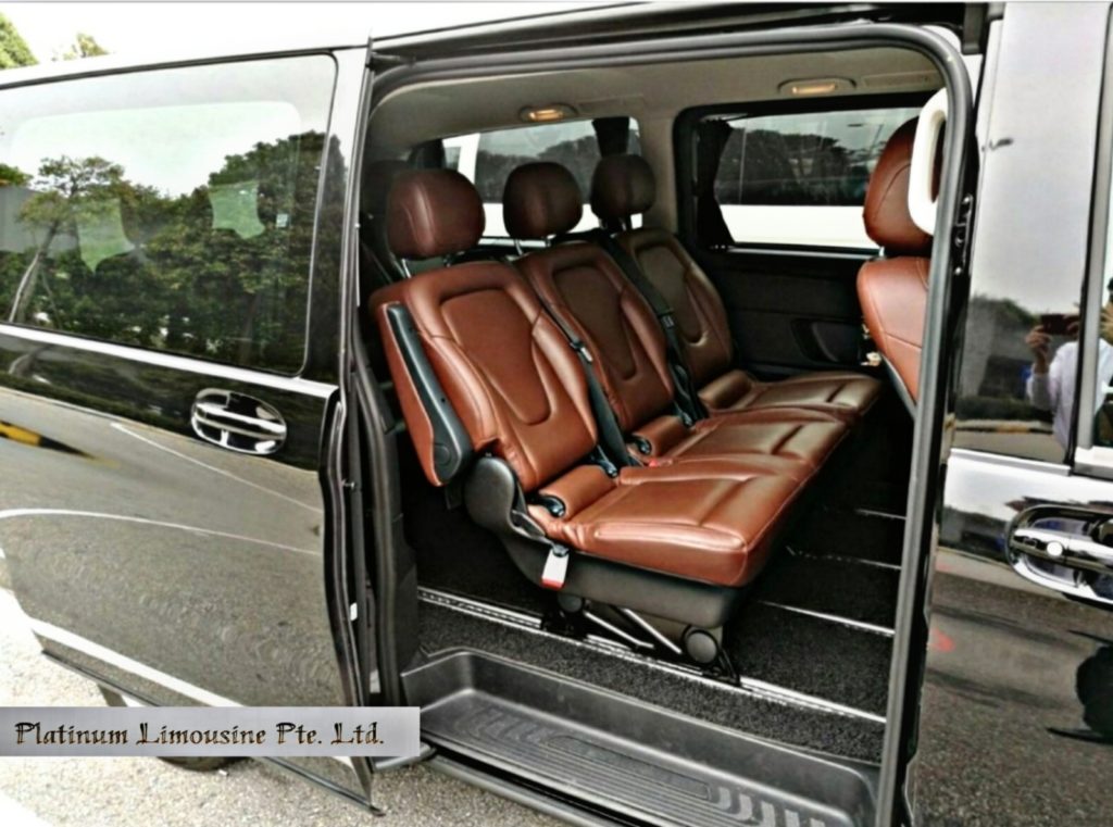 Maxi Cab Booking in Singapore: Everything You Need to Know | Maxi Cab ...