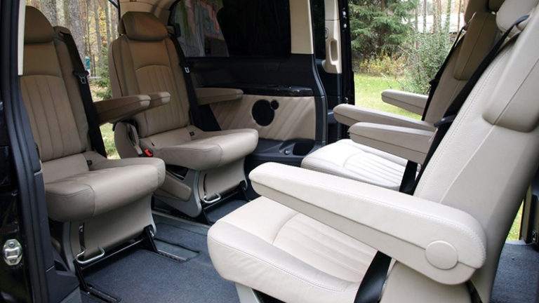 2020 Top 5 Most Favorite Maxicab Booking in Singapore | Maxi Cab ...